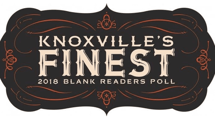 WUTK RADIO 90.3 THE ROCK - WUTK 90.3 THE ROCK