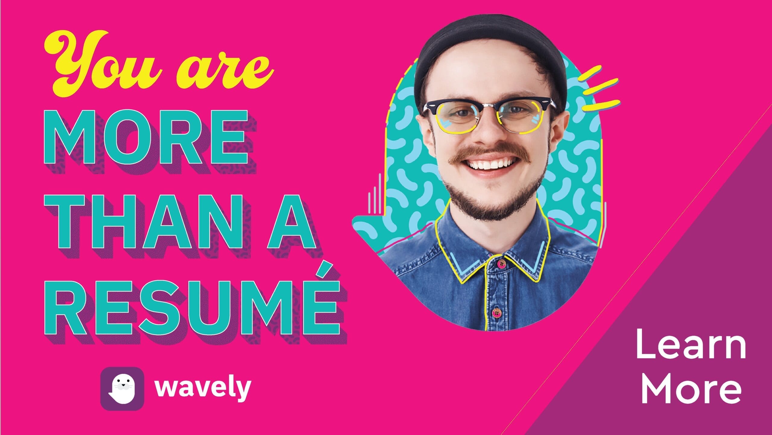 Wavely - 90.3 THE ROCK Volunteer Radio