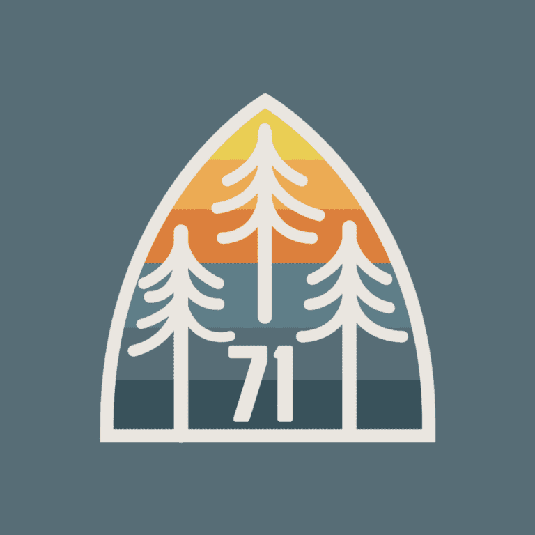 WUTK 90.3 THE ROCK UT'S COLLEGE OF ROCK - Knoxville