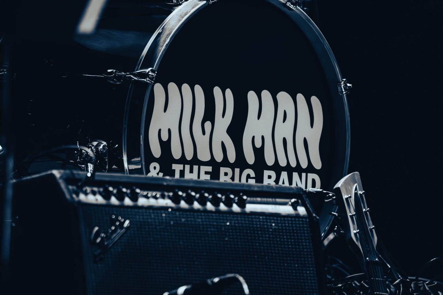 WUTK 90.3 THE ROCK UT'S COLLEGE OF ROCK - Knoxville