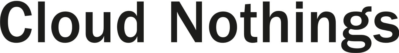 Cloud Nothings - Final Summer Album Review - 90.3 THE ROCK Volunteer Radio