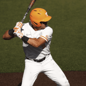 WUTK 90.3 THE ROCK UT'S COLLEGE OF ROCK - Knoxville